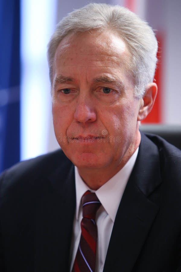 Hans Klemm fotografia editorial. Obraz złożonej z bukareszt - 63517592