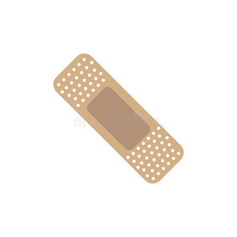 Hansaplast Stock Illustrations – 9 Hansaplast Stock Illustrations ...