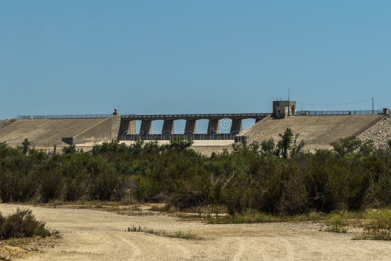 Hansen Dam Stock Photos - Free & Royalty-Free Stock Photos from Dreamstime