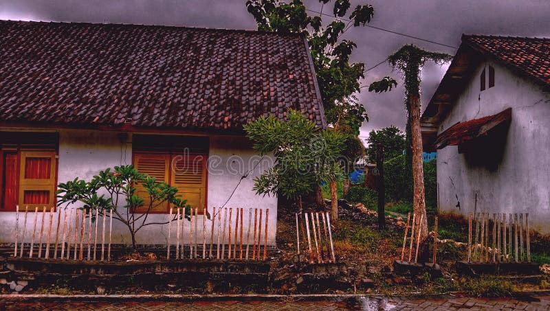 Horror Rumors Stock Photos - Free & Royalty-Free Stock Photos from ...