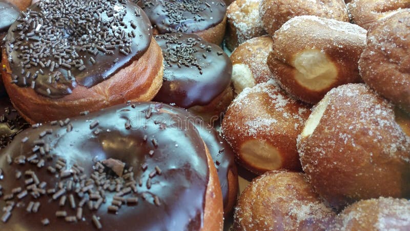 Regular Doughnuts Stock Photos - Free & Royalty-Free Stock Photos from ...
