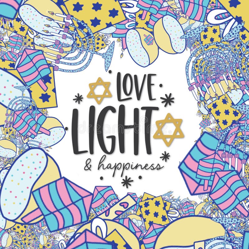 Jewish Border Stock Illustrations – 1,628 Jewish Border Stock ...