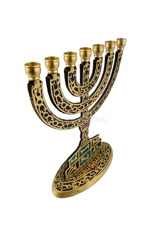 An old gun. stock photo. Image of firearms, pistol, antiquated - 1714684