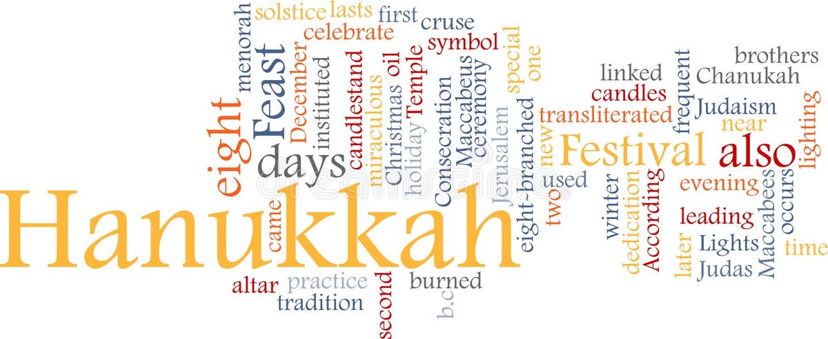 Word Cloud Winter Holiday Stock Illustrations – 2,499 Word Cloud Winter ...