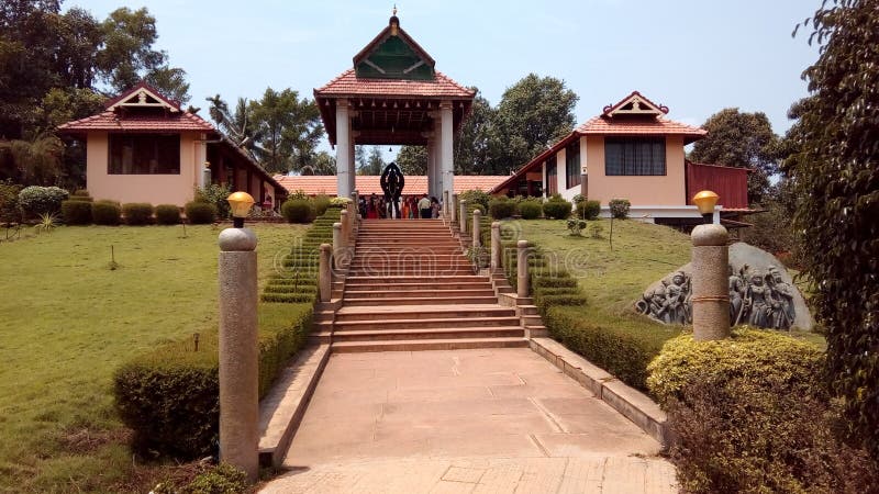 Hanumagiri Stock Photos - Free & Royalty-Free Stock Photos from Dreamstime