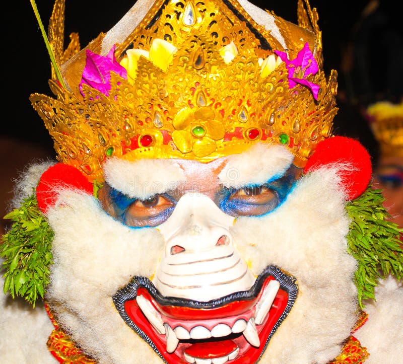 Hanuman foto de archivo. Imagen de mono, dios, figuras - 59673226