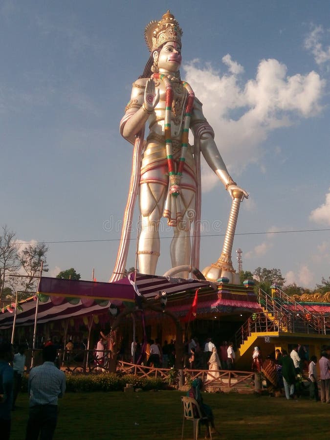 Damanjodi Stock Photos - Free & Royalty-Free Stock Photos from Dreamstime