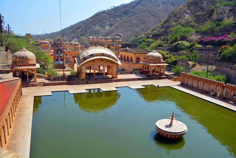 Hanuman is a Hindu God and a Divine Vanara Companion of the God Rama ...