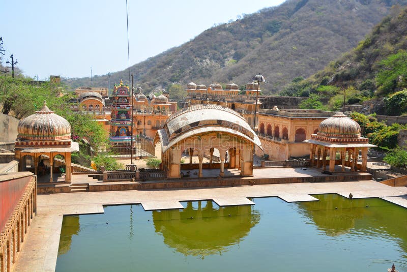 Hanuman is a Hindu God and a Divine Vanara Companion of the God Rama ...