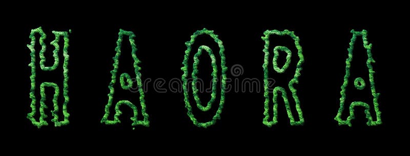 Haora Urban Canopy Stock Illustrations – 1 Haora Urban Canopy Stock ...