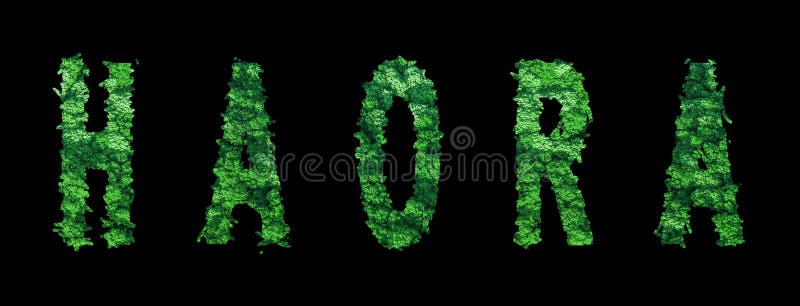 Haora Lettering Stock Illustrations – 5 Haora Lettering Stock ...