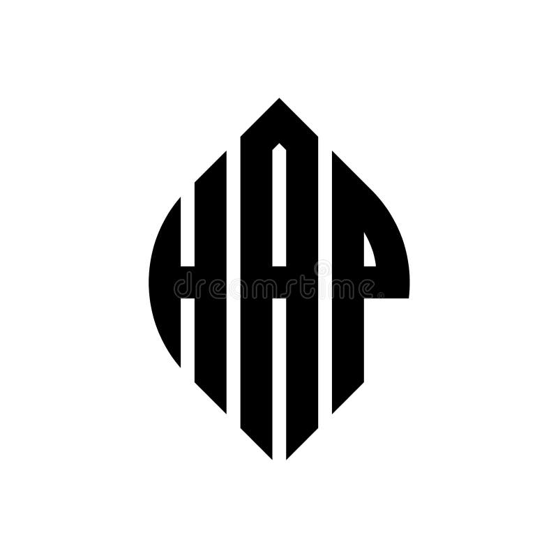 Hap Letter Stock Illustrations – 25 Hap Letter Stock Illustrations ...
