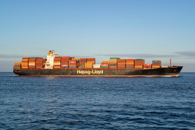 Delaware Wxpress editorial photography. Image of lloyd - 263162842