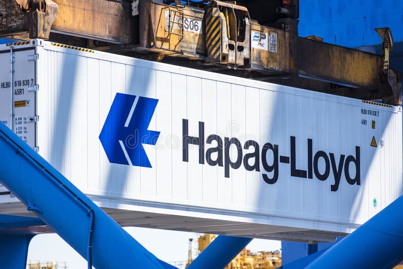 709 Cargo Container Poster Stock Photos - Free & Royalty-Free Stock ...