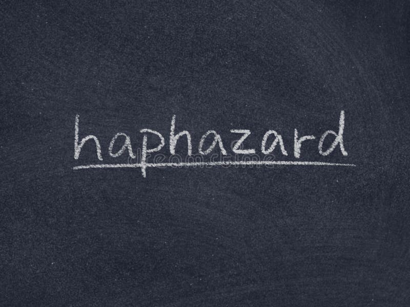 Sean824 (Sean824) - Photos