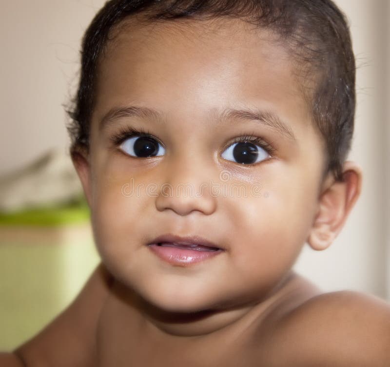 Happ and Surprised stock photo. Image of face, amazed - 43310836