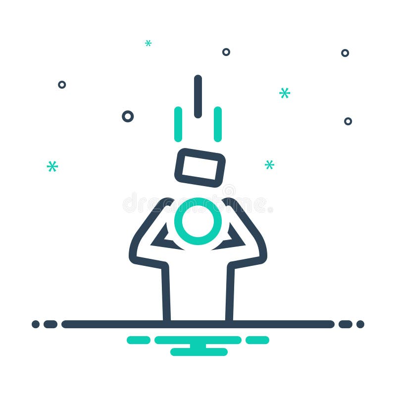 Happenoccur Stock Illustrations – 3 Happenoccur Stock Illustrations ...