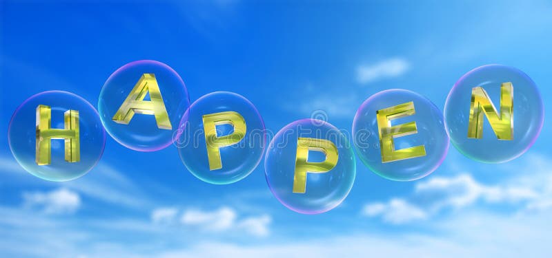 Soap bubble stock photo. Image of motivating, cheerful - 1793042