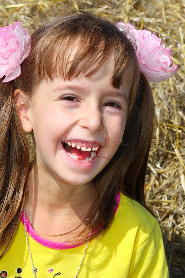 Happiness stock image. Image of heat, cheerful, summer - 11123567