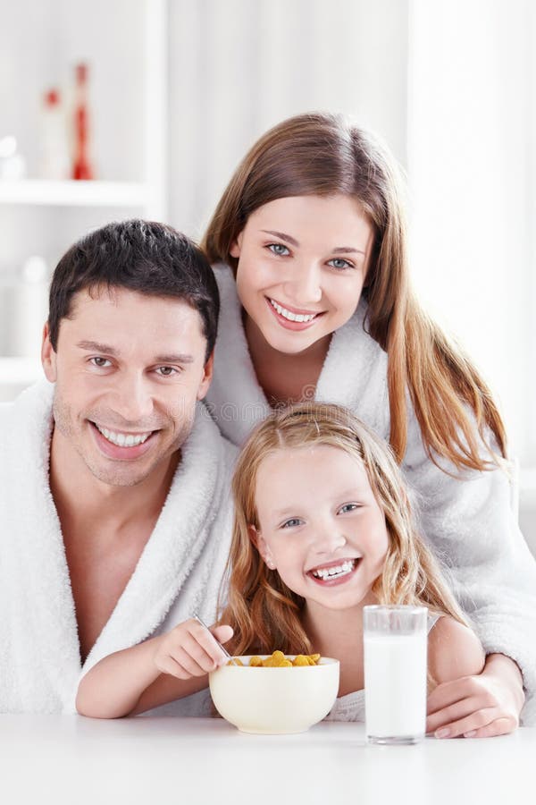 Happiness stock image. Image of beauty, human, health - 20798617