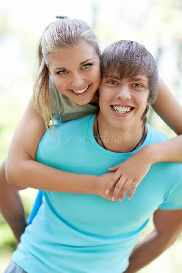 Happiness stock image. Image of sunlight, happiness, lifestyles - 27254125