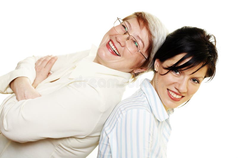 Happiness stock image. Image of togetherness, cheerful - 4641973