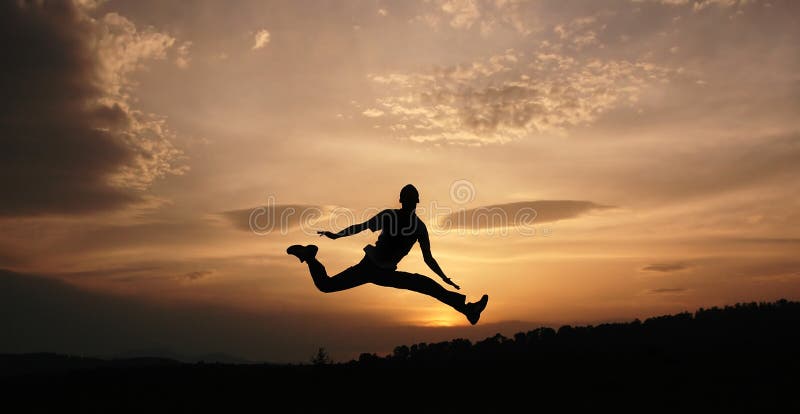 Happiness stock image. Image of joyful, life, excited, expressive - 804675