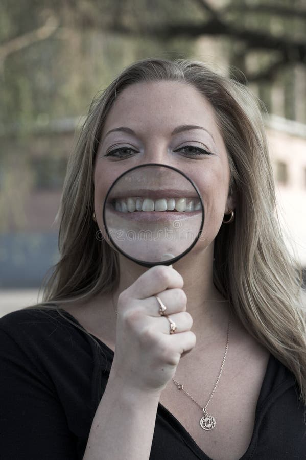 112 Exaggerated Smile Photos - Free & Royalty-Free Stock Photos from ...