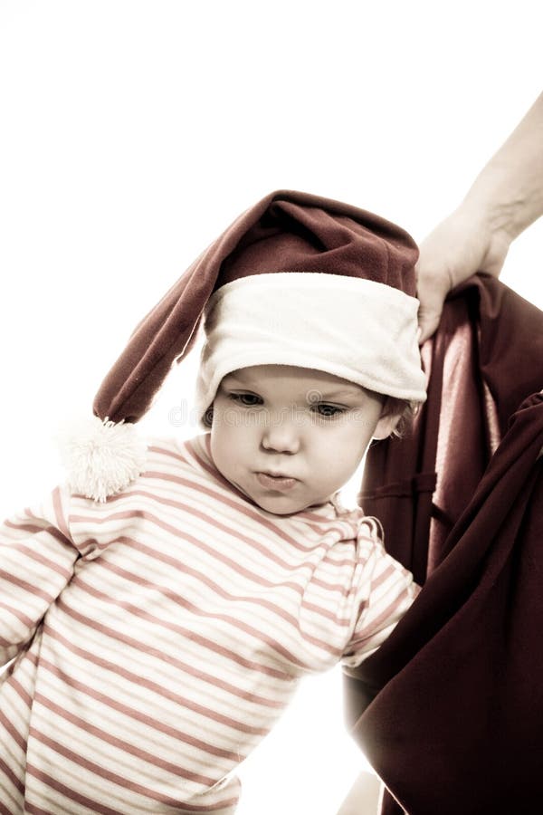 Happiness stock photo. Image of leisure, freedom, hair - 28215538