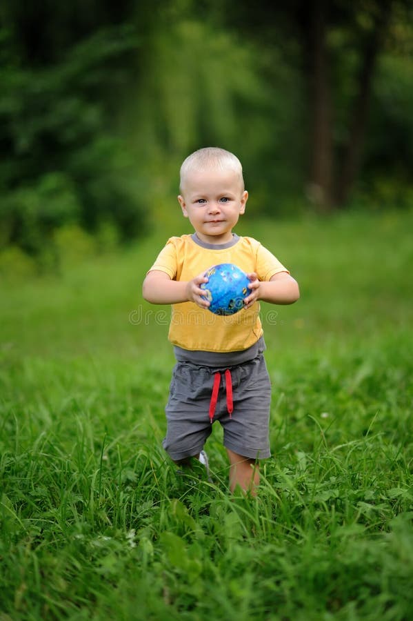 Happiness Baby boy stock photo. Image of child, cheerful - 29803658