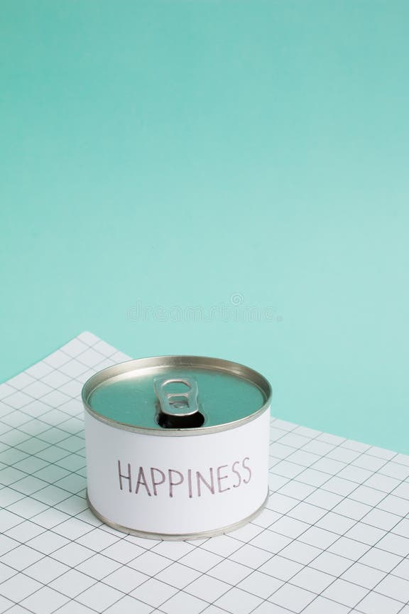 Happiness stock image. Image of grid, shadow, feel, instant - 76937699