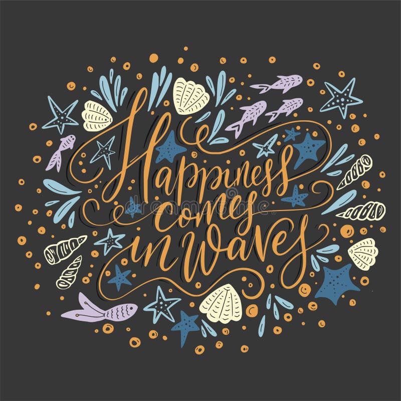 Happiness Cpmes Stock Illustrations 14 Happiness Cpmes Stock
