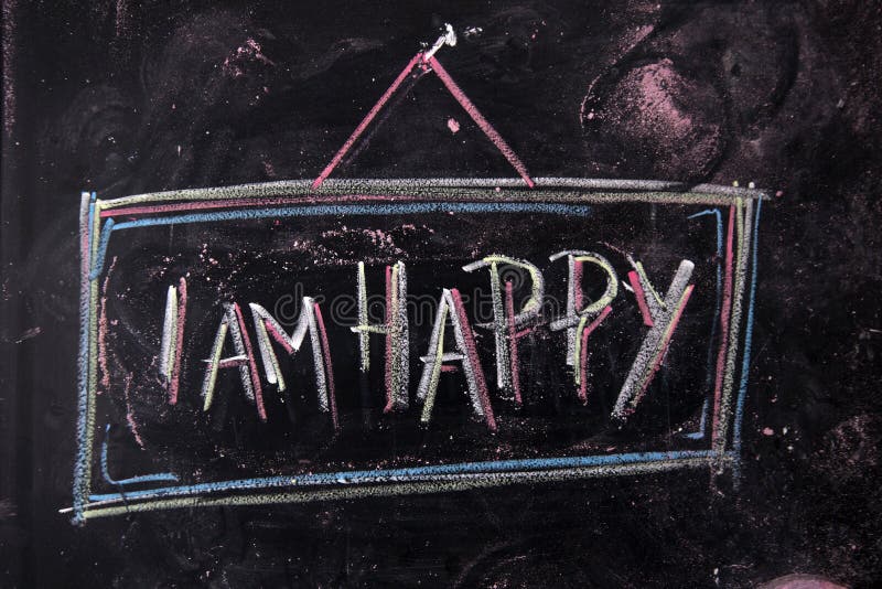 815 Happiness Representation Stock Photos - Free & Royalty-Free Stock ...