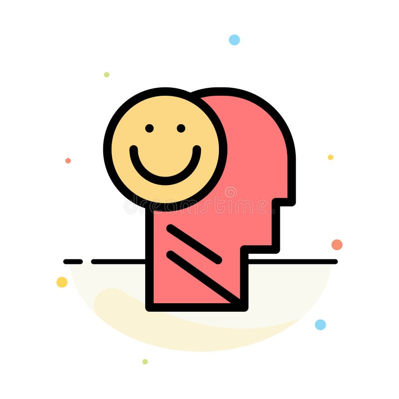Optimism Stock Illustrations – 13,704 Optimism Stock Illustrations ...