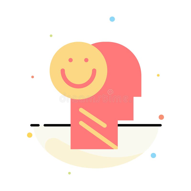 Optimism Stock Illustrations – 13,704 Optimism Stock Illustrations ...