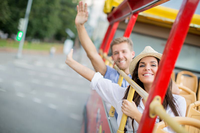 Happiness stock image. Image of cultures, holiday, girls - 62883673