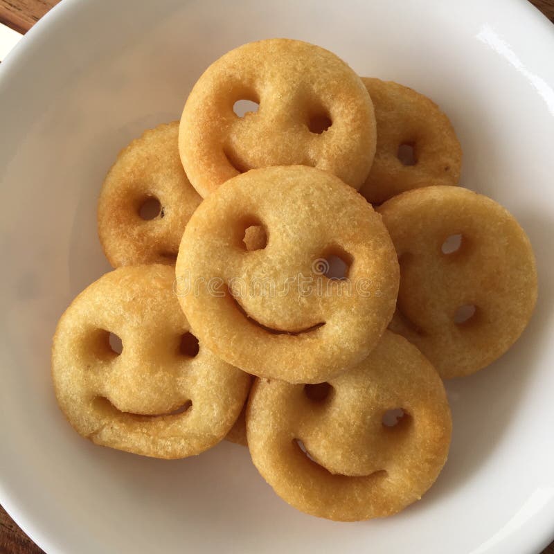 Happiness stock photo. Image of smiling, face, cheerful - 63974676