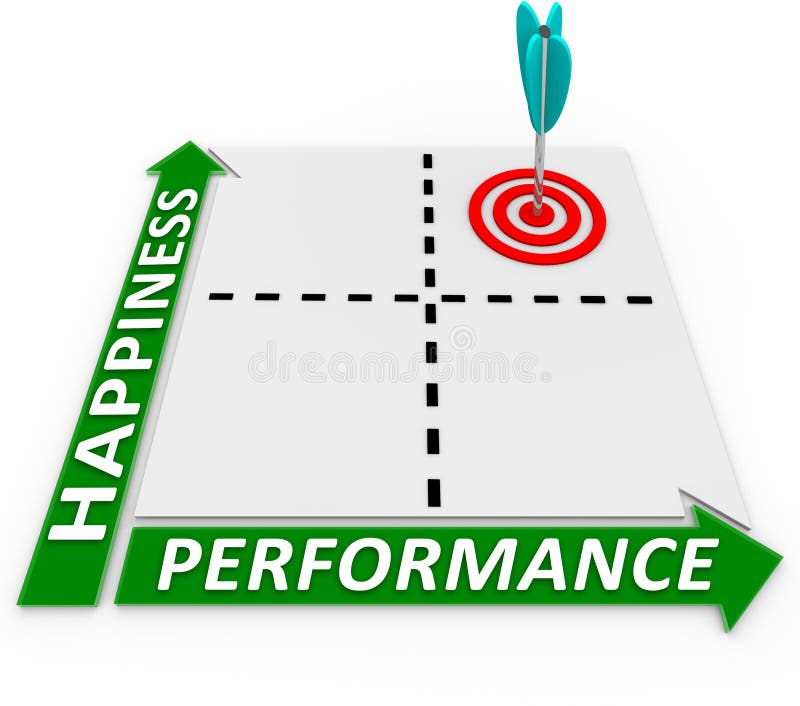 Well Done Stock Illustrations – 4,503 Well Done Stock Illustrations ...