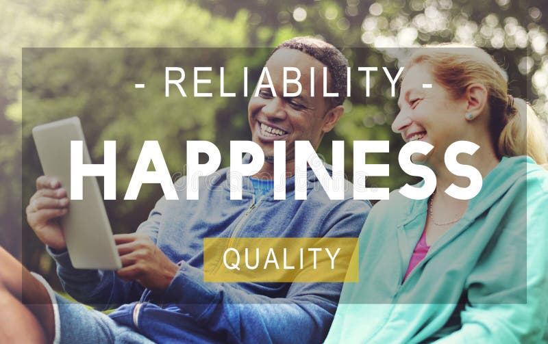 Quality of Life stock photo. Image of happy, body, health - 58294886