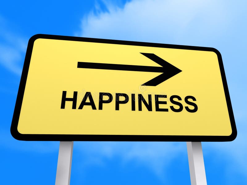 18+ sign stock illustration. Illustration of round, illustrated - 30009406