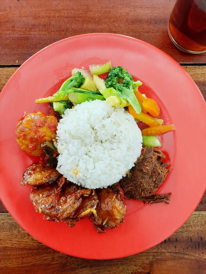 Happiness is simply stock photo. Image of cuisine, happiness - 269896976