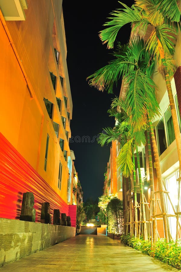 Happiness time stock photo. Image of dreams, lifestyle - 23650460