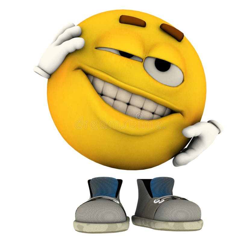 Grrr stock illustration. Illustration of expression, eyes - 21325366