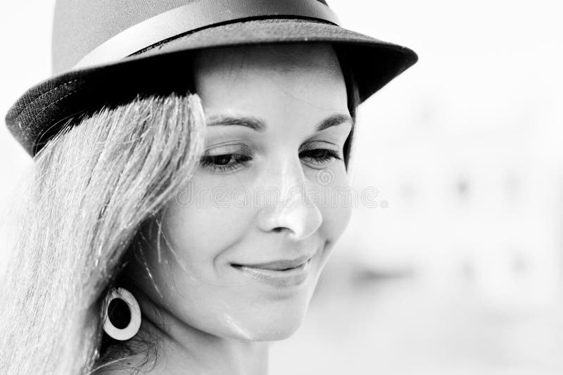 Royalty Free Stock Photo & Video Models used by Ruslan Solntsev (Bioshock)