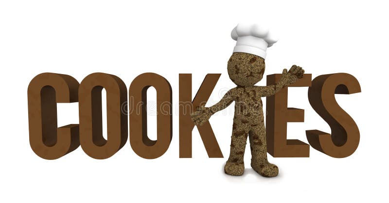 Word Cookie Stock Illustrations – 2,078 Word Cookie Stock Illustrations ...