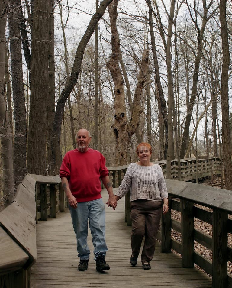 3,351 Happy Connections Stock Photos - Free & Royalty-Free Stock Photos ...