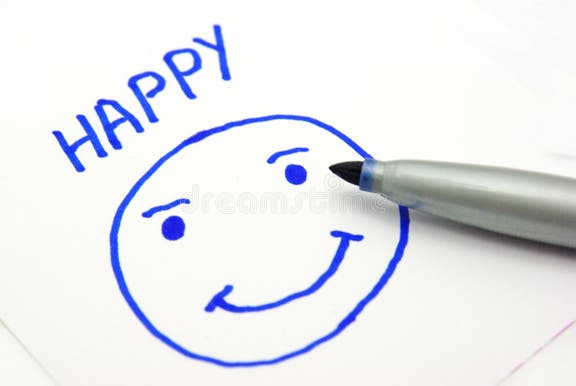 150,978 Happy Face Widgit Symbol Stock Photos - Free & Royalty-Free ...