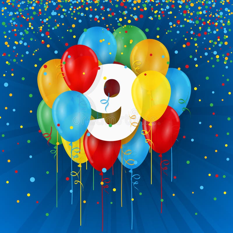 Happy Anniversary Note Stock Illustrations 2 860 Happy Anniversary