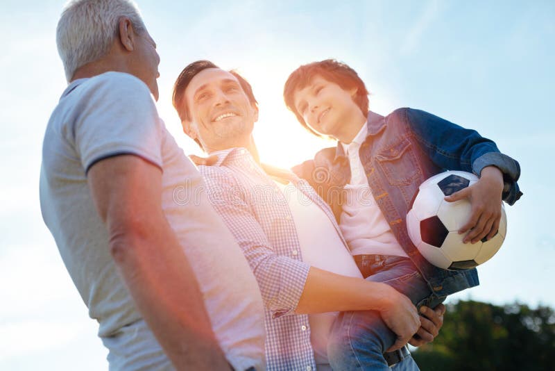 189,767 Happy Active Family Stock Photos - Free & Royalty-Free Stock ...