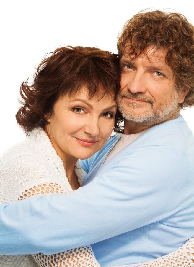 Happy adulthood stock image. Image of male, happy, caucasian - 28968043